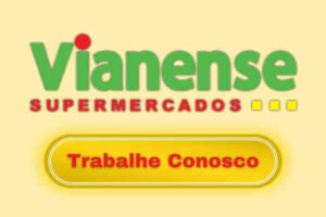 Vianense Trabalhe Conosco: Veja Como Enviar Seu Currículo - Trabalhador ...